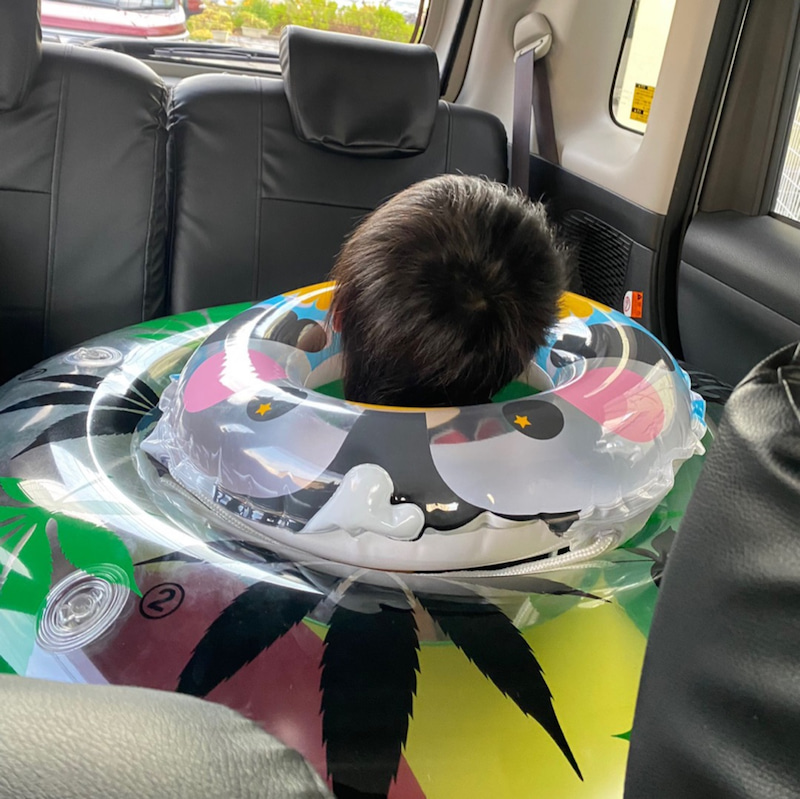 要求がムズすぎる | HAIR MAKE kariyu｜カリユ|松山｜美容師｜